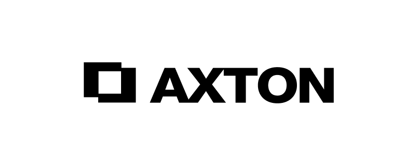 Preturile mici dau trendul - Leroy Merlin