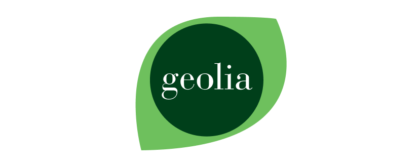 Preturile mici dau trendul - Leroy Merlin