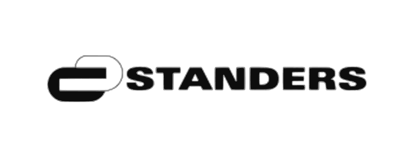 Preturile mici dau trendul - Leroy Merlin