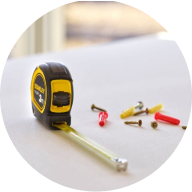 LEROY MERLIN Unelte si utilaje de constructii ieftine!