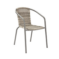 Mobilier gradina si terasa | Leroy Merlin