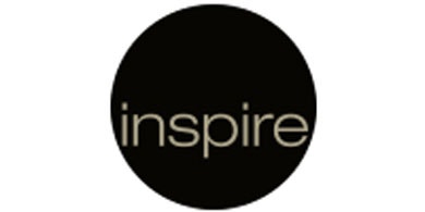 Inspire