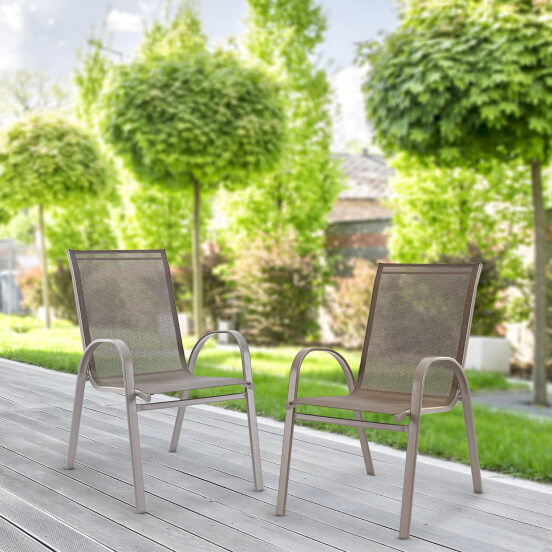 Gratare pe carbuni, lemne, electrice si mobilier de gradina