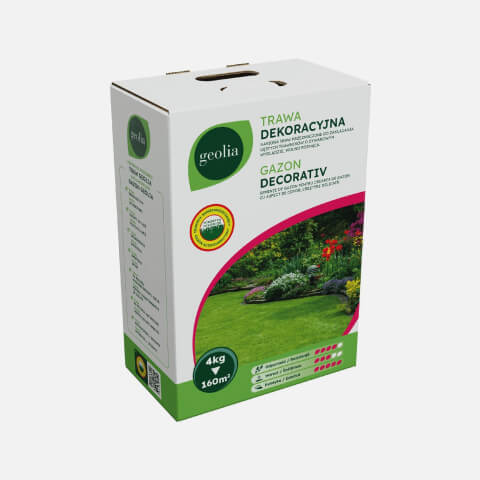 Ingrijire gazon - Seminte, irigatii & unelte - Leroy Merlin