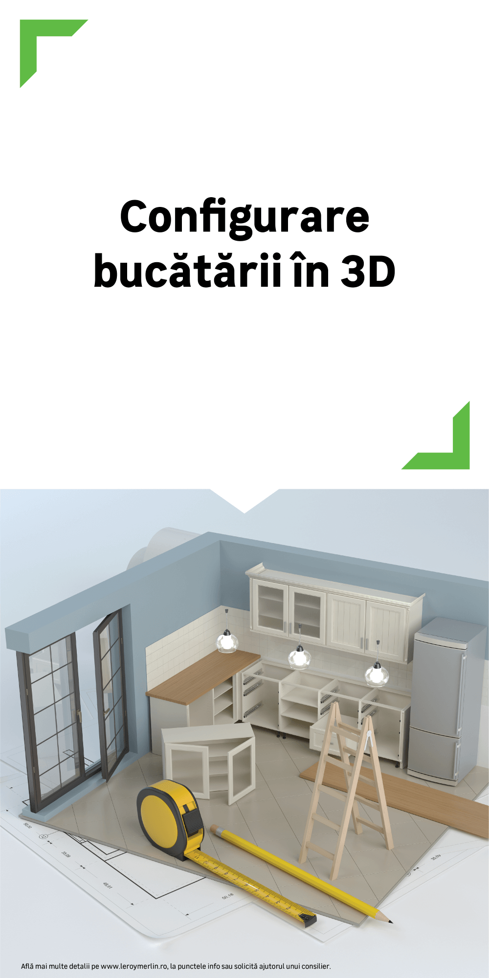 Configurator 3D