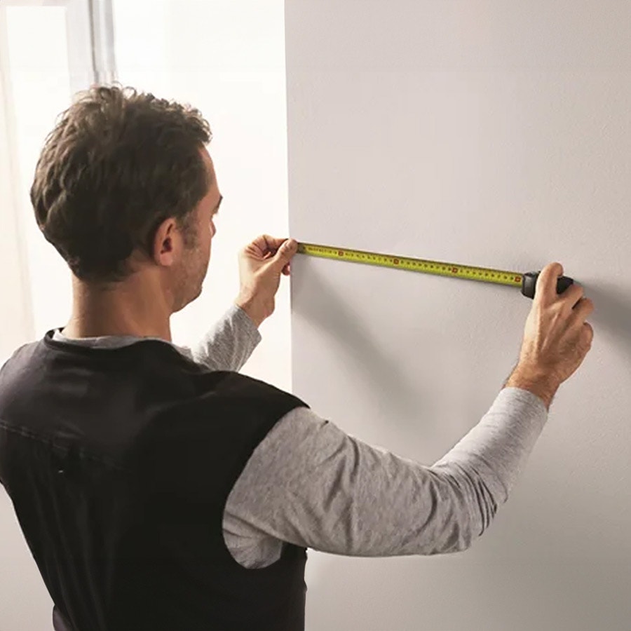 Ferestre si Usi de Termopan (PVC) la Comanda